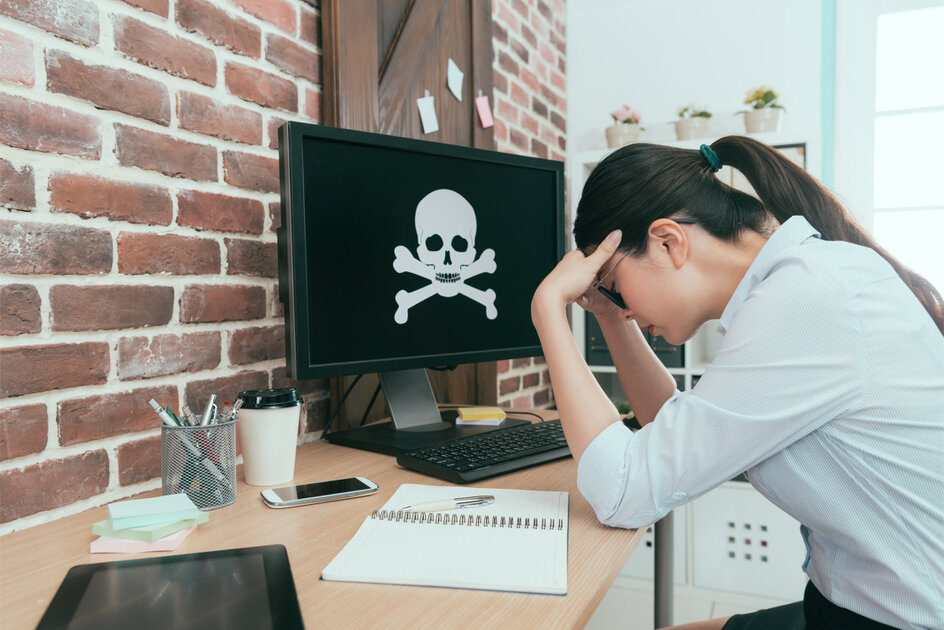 Data Poisoning in Digital Forensics: a growing threat to evidences’s ...