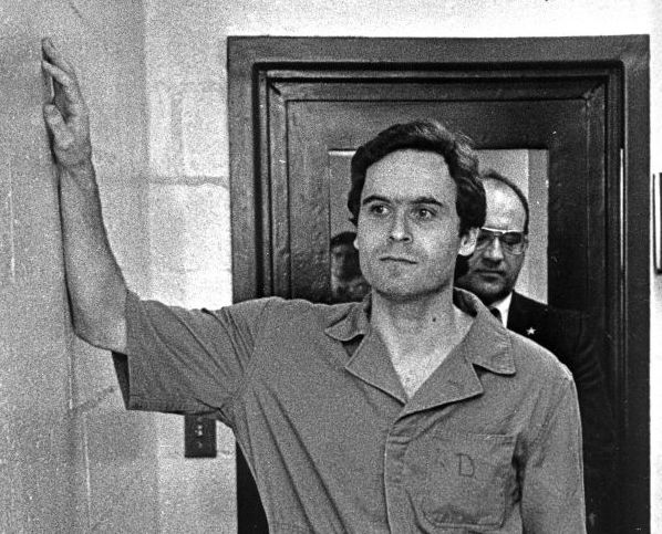 Ibristofilia: quando il fascino del male diventa ossessione - ISF ...