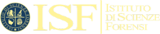 ISF | Istituto di Scienze Forensi