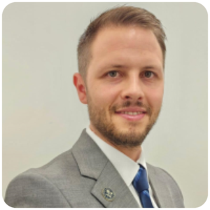 ISF Istituto di Scienze Forensi - ISF Istituto di Scienze Forensi