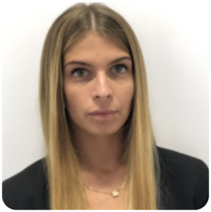 ISF Istituto di Scienze Forensi - ISF Istituto di Scienze Forensi